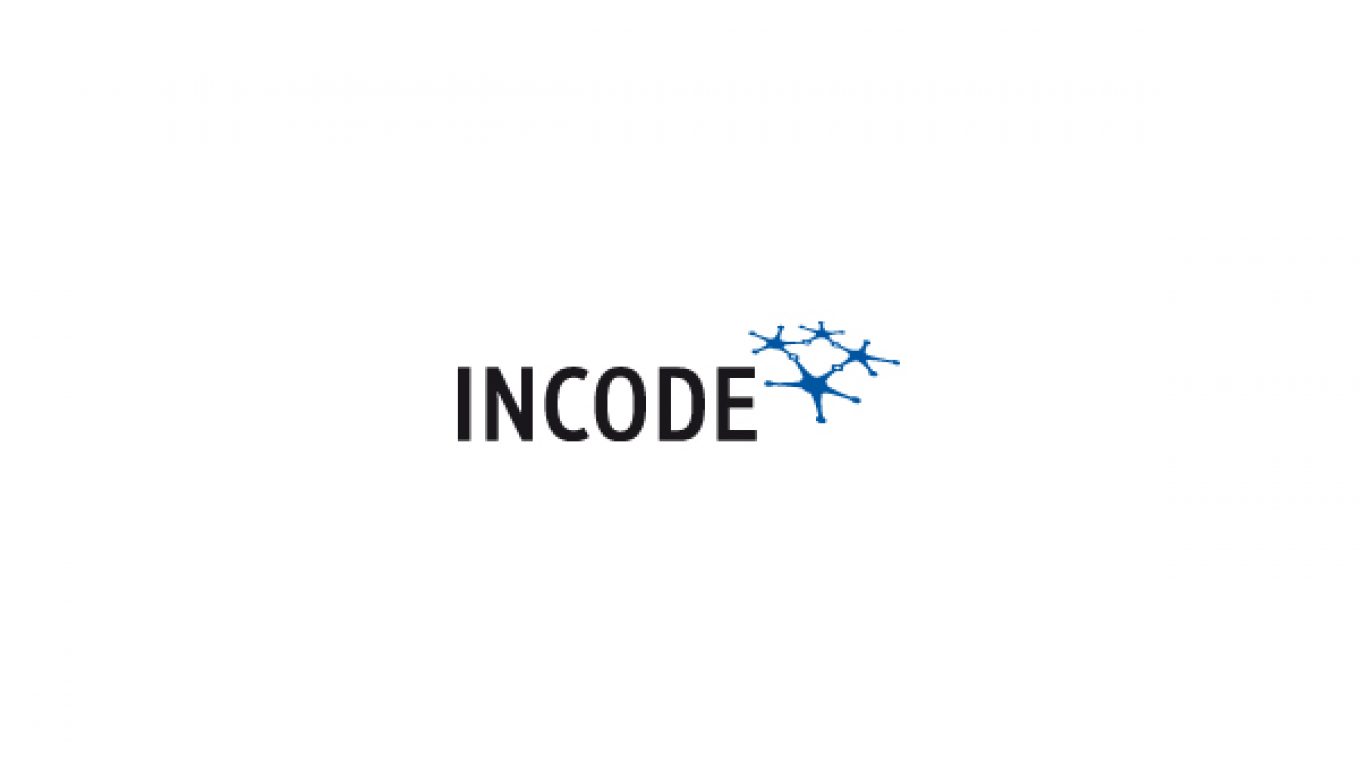 INCODE | Carpe nieuw